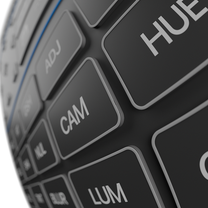 PrimeTools - After Effects Plugin – Naugthyyjuan