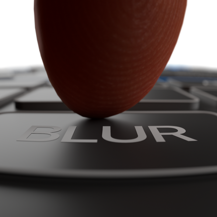 PrimeTools - After Effects Plugin – Naugthyyjuan